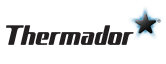 Thermador Appliance Service Plan - Frequently Asked Questions
